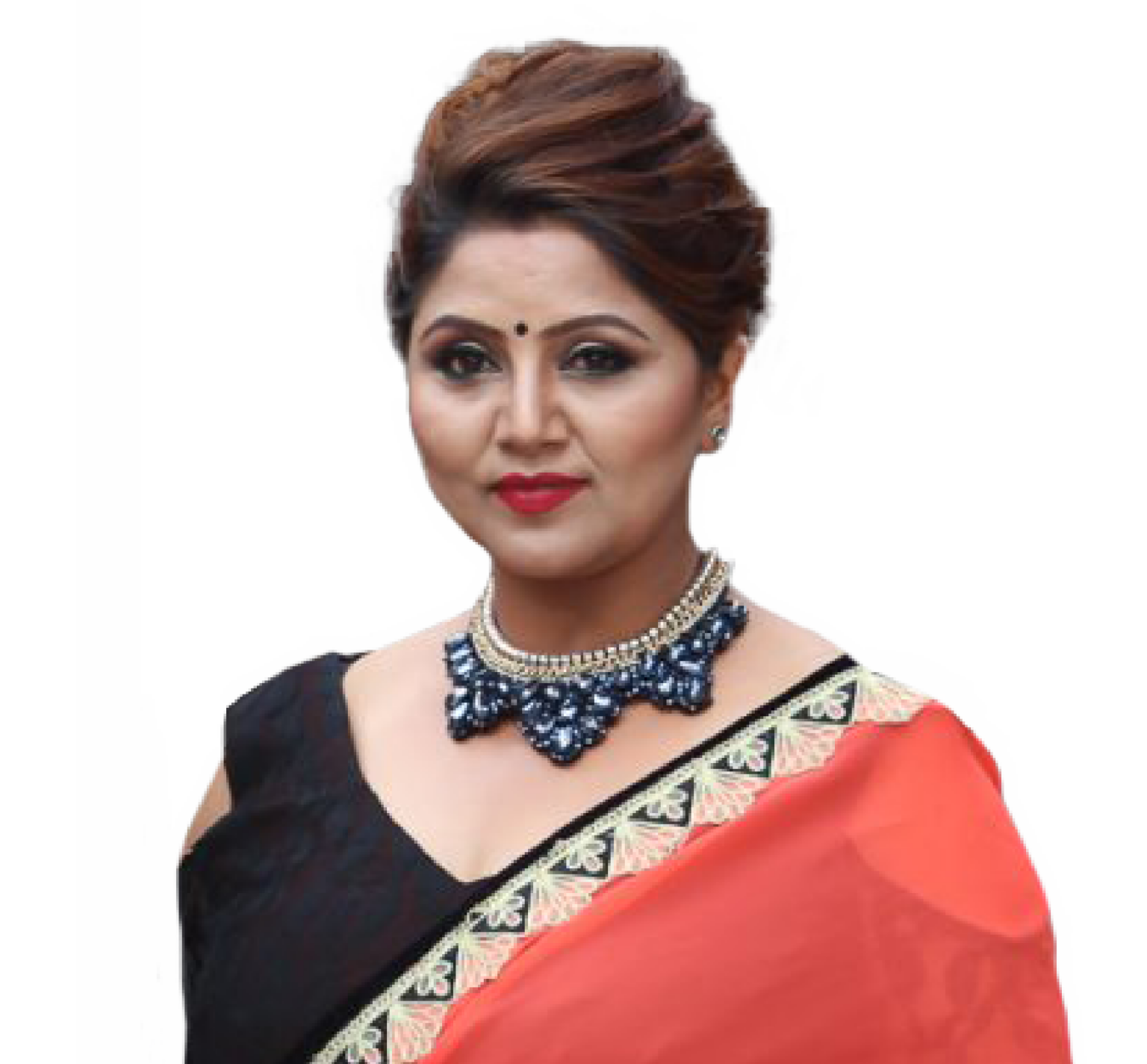 Homepage - INFFA (INTERNATIONAL NEPALI FILM FESTIVAL AWARDS) INFFA 2026 ...